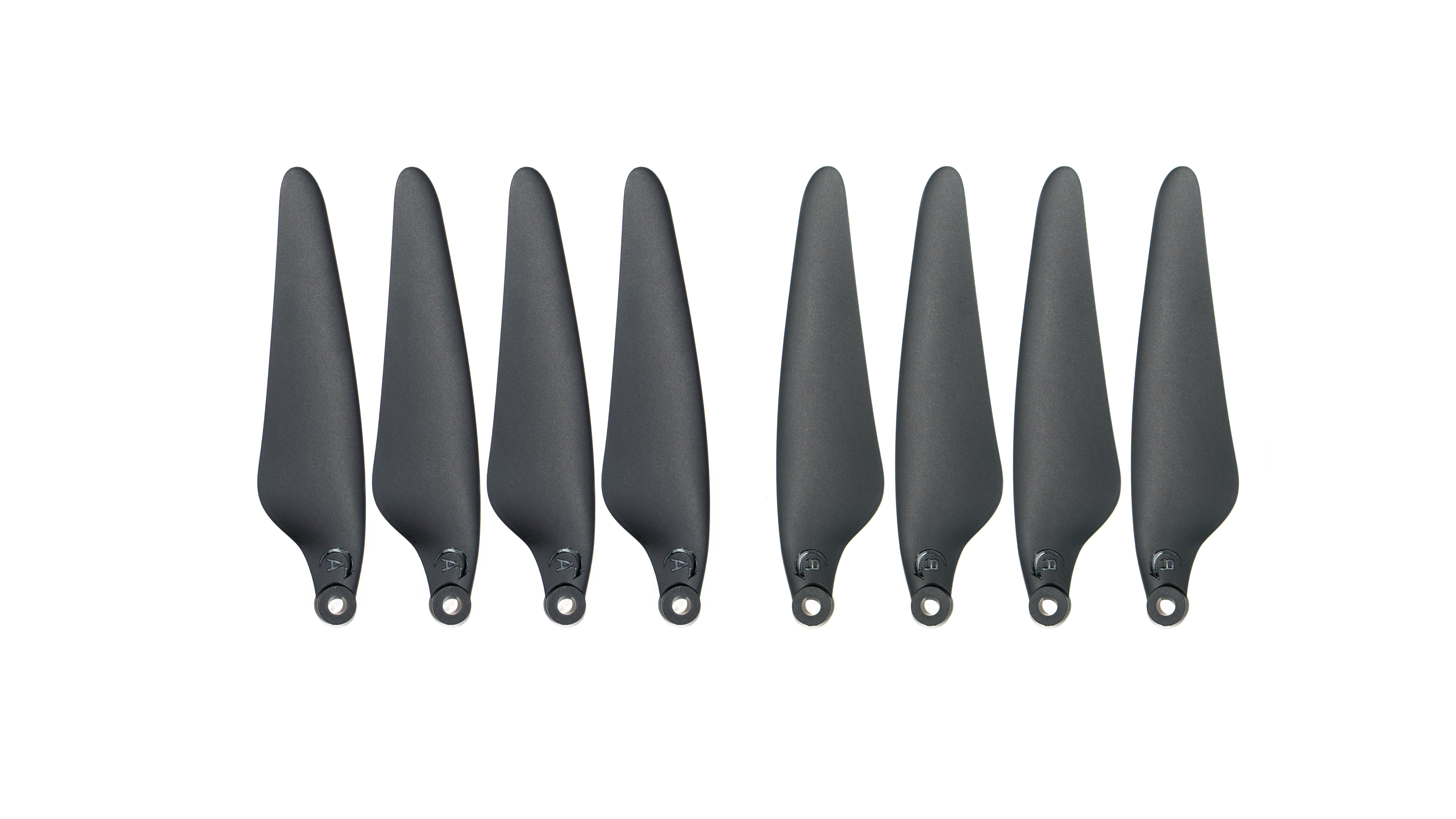 Spare Propellers Kit – Aeroo USA