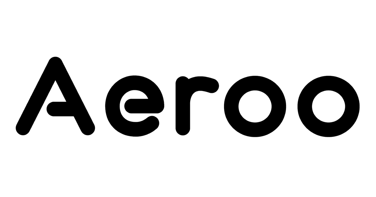 Why Isn’t My Drone Responding to the Controller? – Aeroo USA Why Isn’t My Drone Responding to the Controller? – Aeroo USA