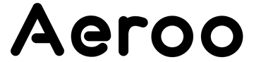 Is the Aeroo Pro Beginner-Friendly? – Aeroo USA