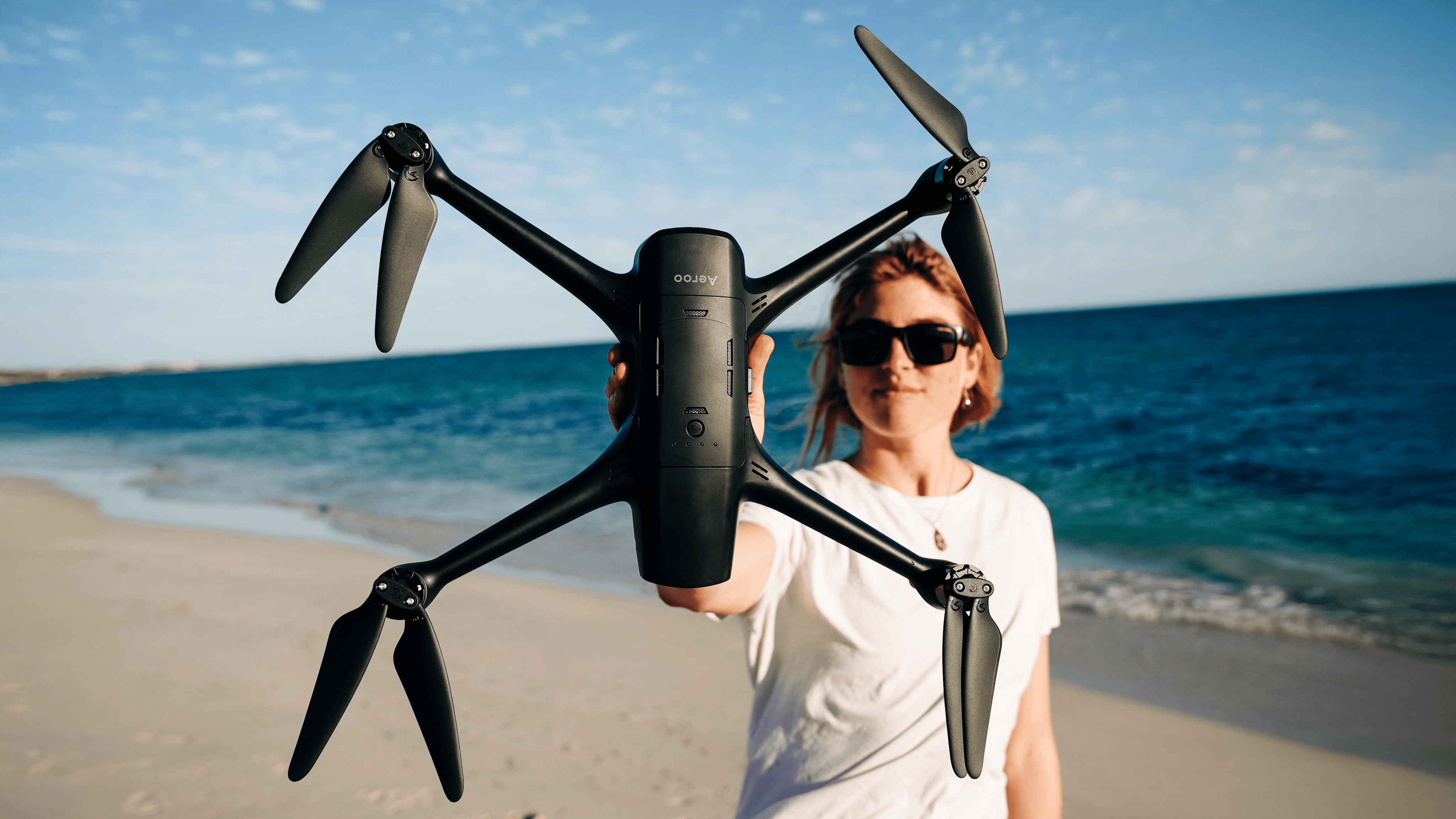 Buy Aeroo Pro Combo – Aeroo USA