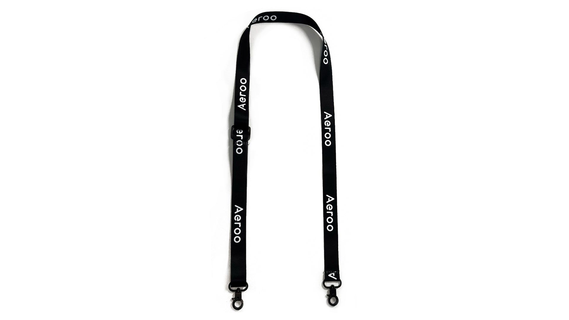 Lanyard – Aeroo USA
